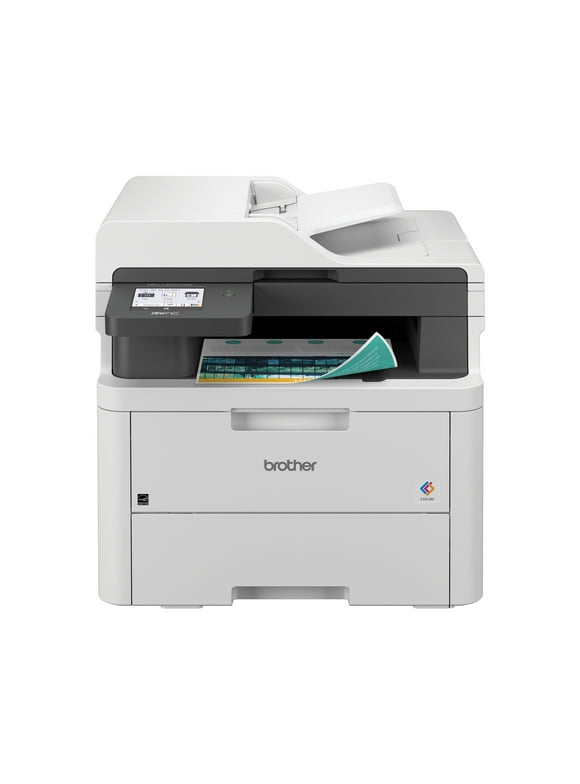 Brother Printers in Brother - Walmart.com