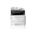 Brother MFC-L3780CDW Wireless Digital Color All-in-One Printer with ...