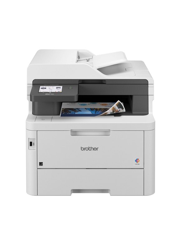 Brother Printers in Brother - Walmart.com