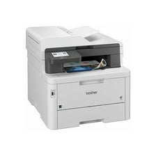 Canon Color imageCLASS MF652Cw - Wireless 3-in-1 Printer, Scanner ...