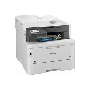 Canon Color imageCLASS MF652Cw - Wireless 3-in-1 Printer, Scanner ...
