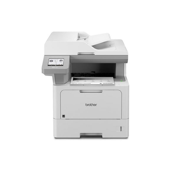 High-Quality Printers & Scanners for Efficient Business Operations