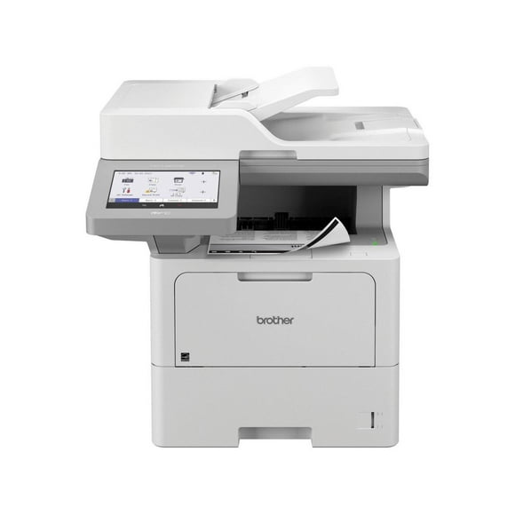 Flatbed Scanners in Scanners - Walmart.com