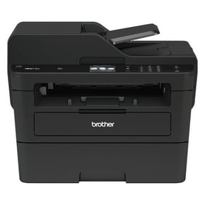 Brother Fax Machines