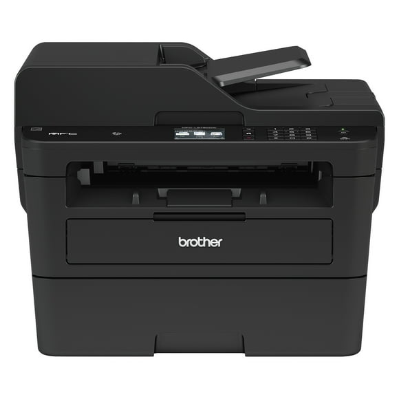 Brother Scanner