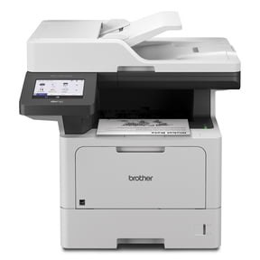 Brother All-in-One Printers in Printers - Walmart.com