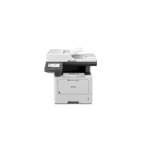 Comprehensive Range of Printers & Scanners for Your Business Needs