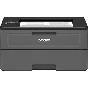 11x17 Laser Printer