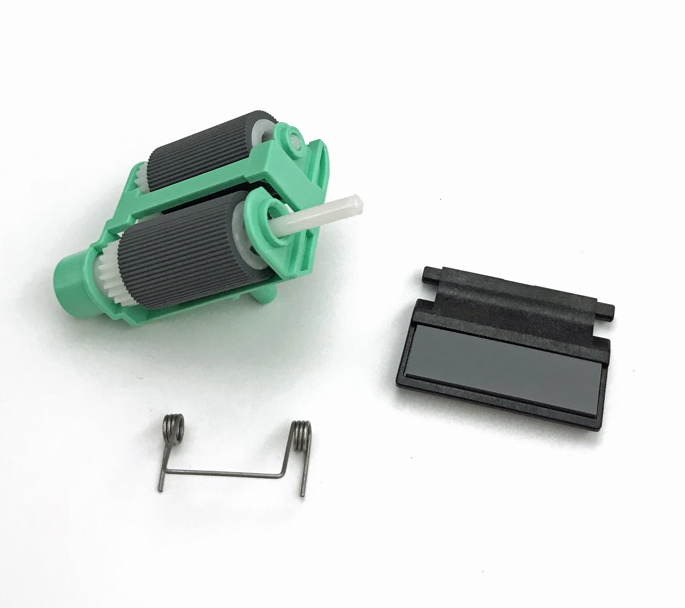 Brother MP Bypass Tray Paper Feed Kit For MFC9840CDW, MFC-9840CDW ...