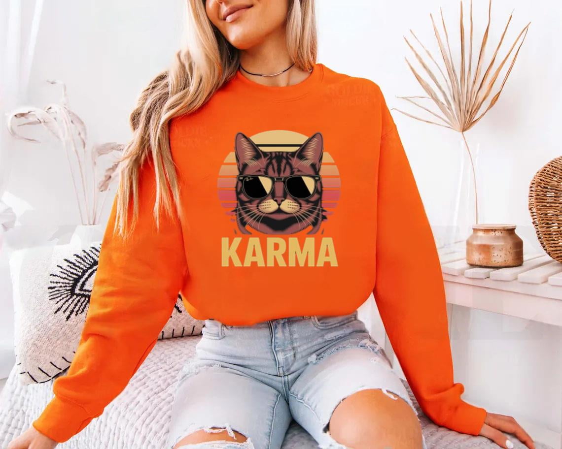 Brother Moby Rat Quirky Character Graphic Humor Funny Animal Cartoon ...