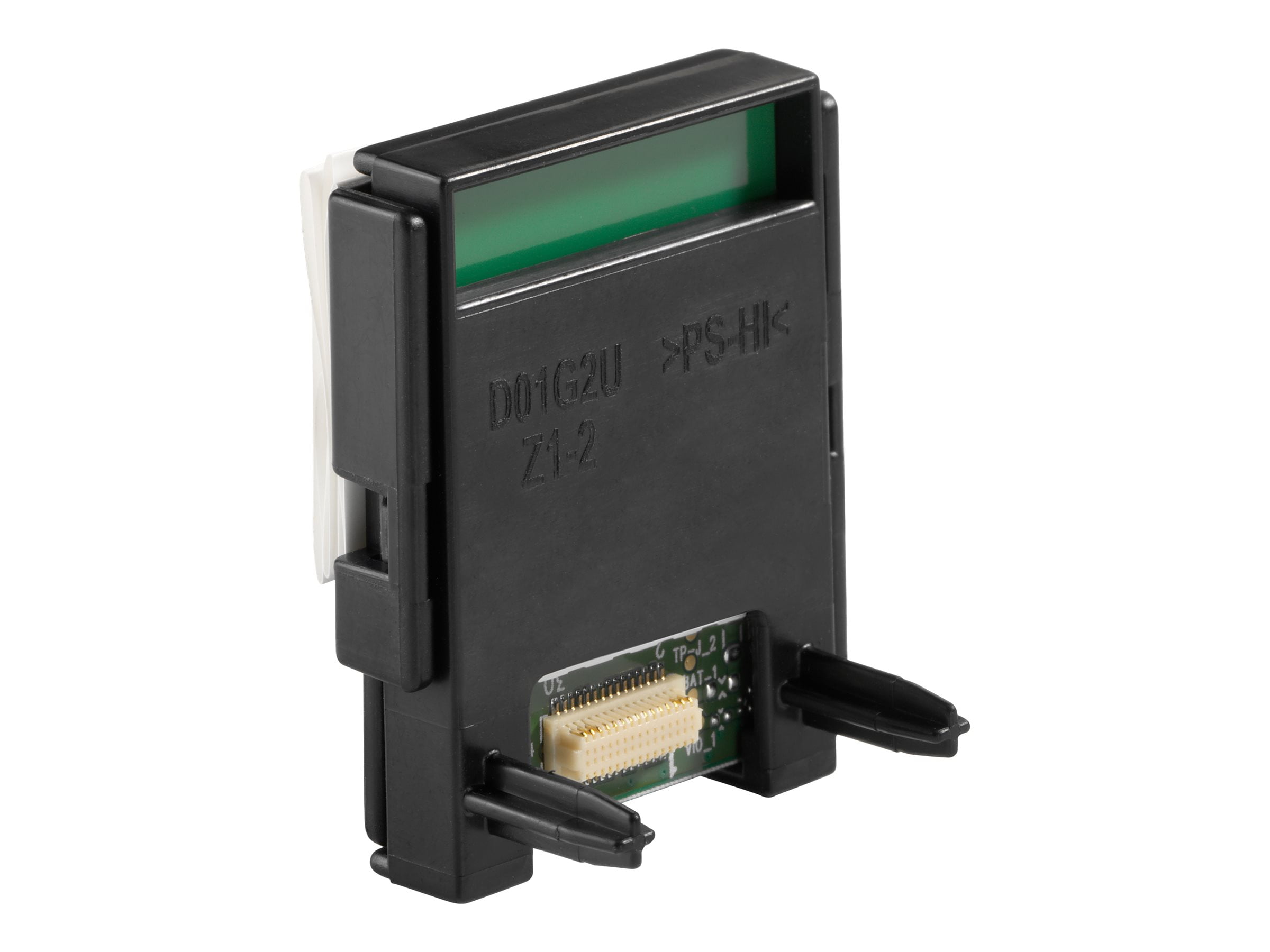 Brother NC9000W Optional Dual Band Wireless Module - Walmart.com