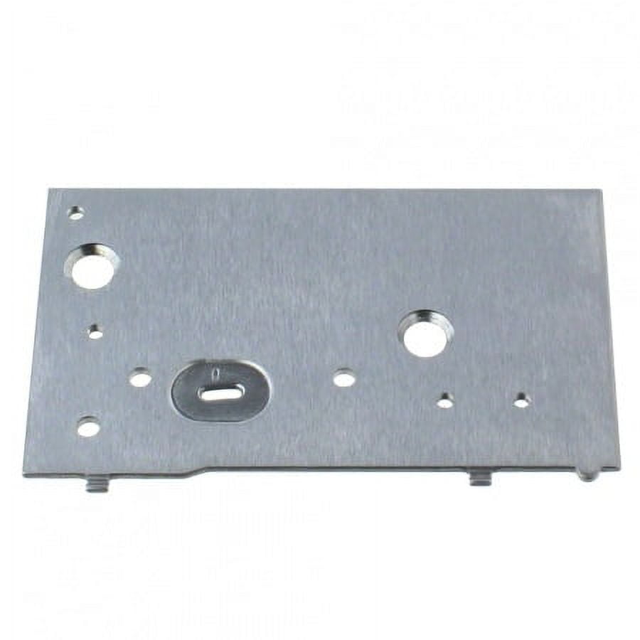 Brother Needle Plate XD1622051 Fits PE700, PE770 Plus More See ...