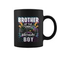 Brother Of The Birthday Boy Matching Video Game Birthday Fun - Walmart.com