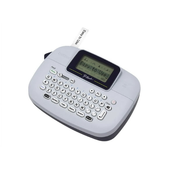 Brother Label Makers in Labels & Label Makers - Walmart.com