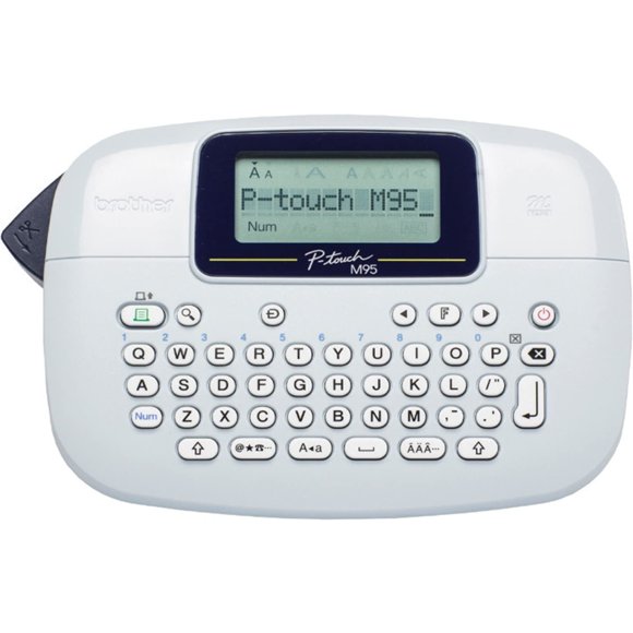 Brother Label Makers in Labels & Label Makers - Walmart.com