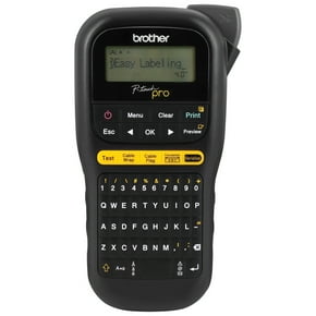 Brother Label Makers in Labels & Label Makers - Walmart.com