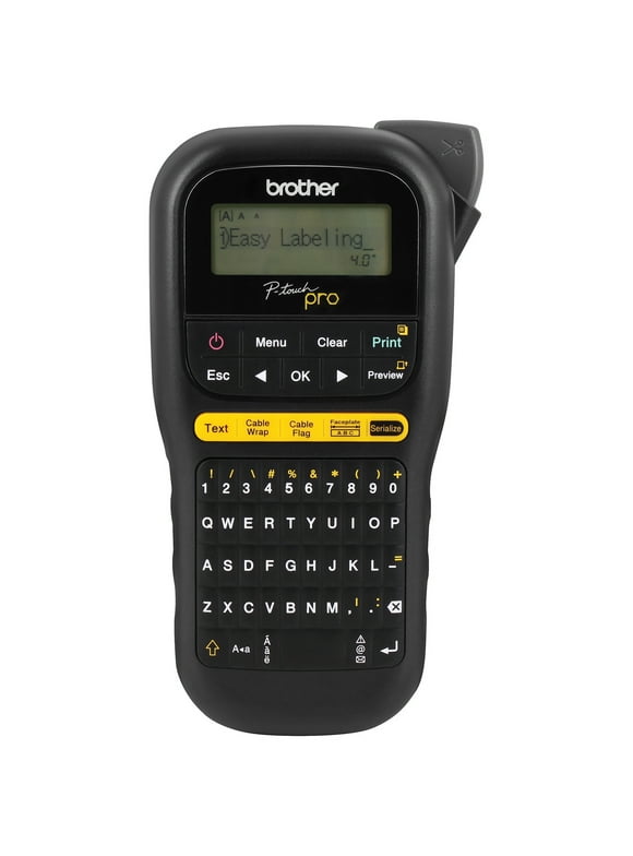 Label Makers in Labels & Label Makers - Walmart.com