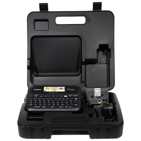 Brother Label Makers in Labels & Label Makers - Walmart.com