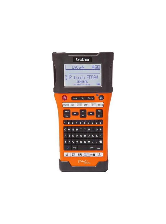 Brother Label Makers in Labels & Label Makers - Walmart.com