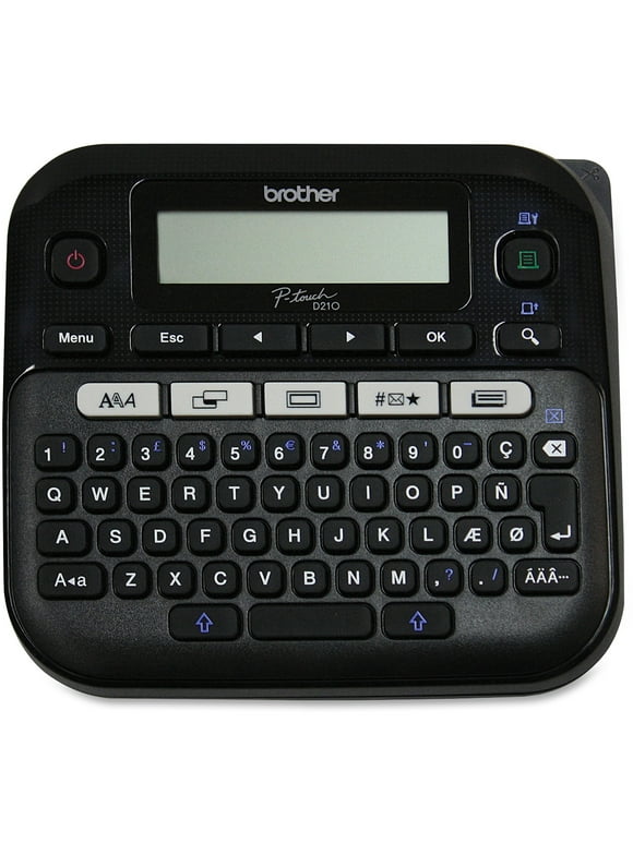 Label Makers in Labels & Label Makers - Walmart.com