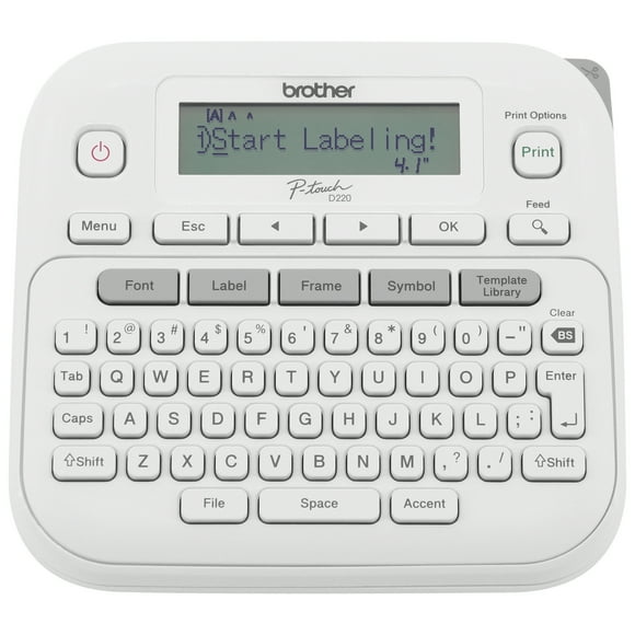 Label Makers in Labels & Label Makers - Walmart.com