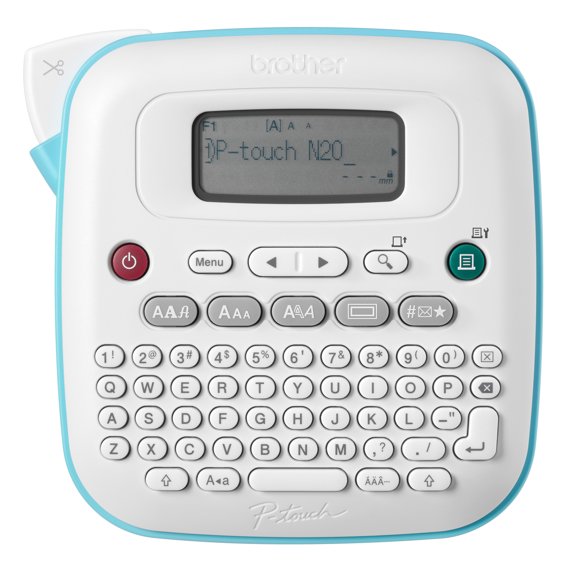Brother Label Makers in Labels & Label Makers - Walmart.com