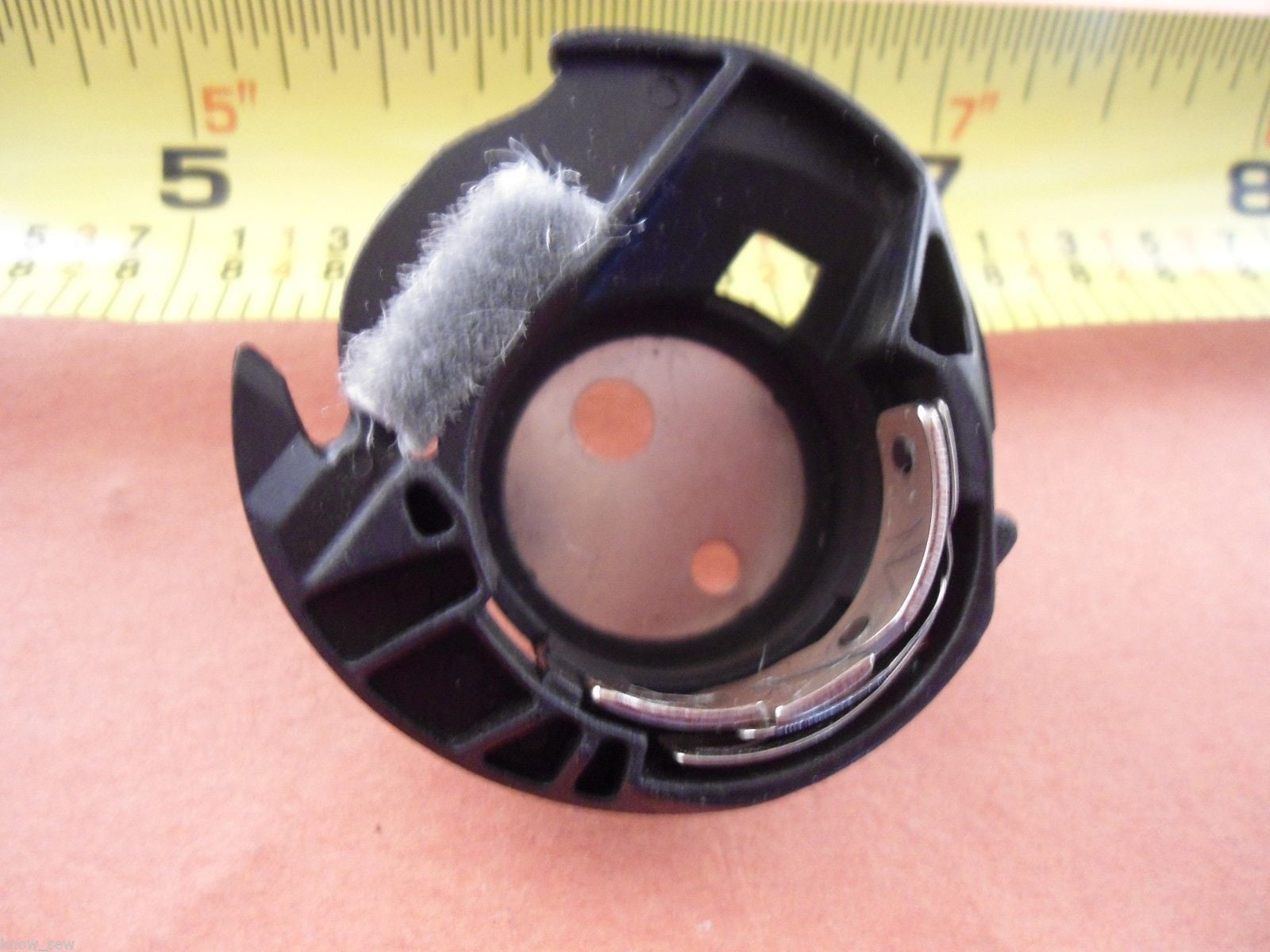 Brother PC-210PRW, QC-1000, LB6770 PRW, R4240, SB3129, SE-270D, SE-350 ...