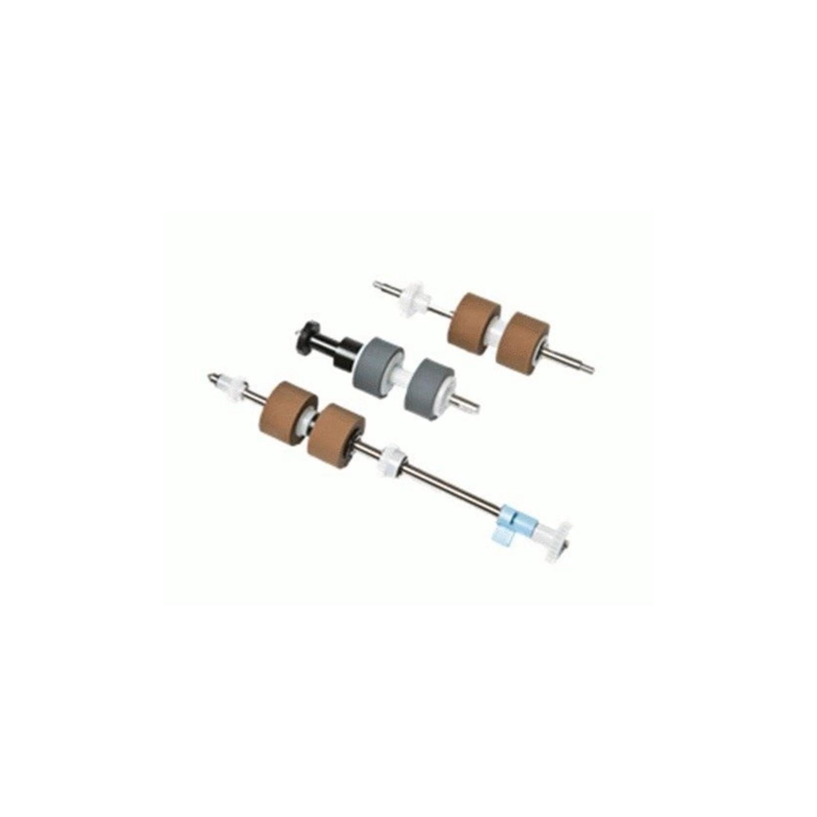 Brother PFK-P001 PDS Replacement Roller Kit - Walmart.com