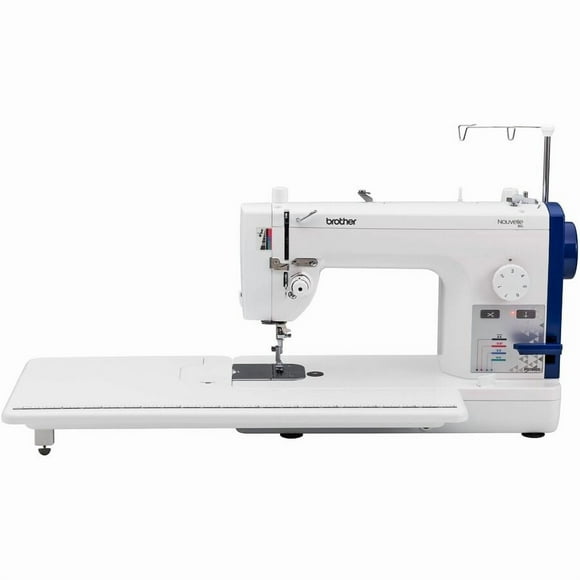 Brother Sewing Machines in Brother - Walmart.com
