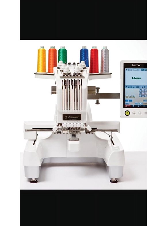 Sergers in Sewing Machines - Walmart.com