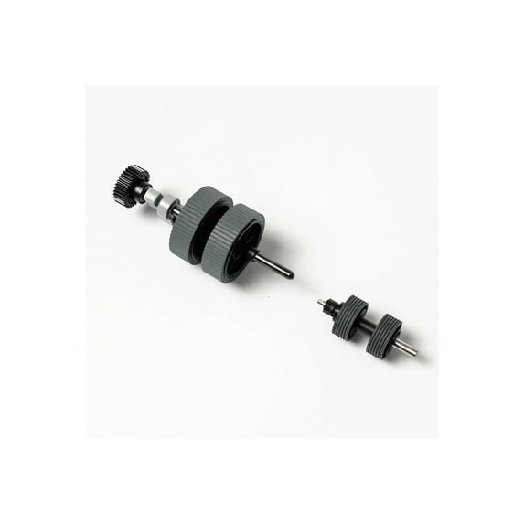 Brother Genuine Replacement Roller Kit PRKA4001 - Walmart.com