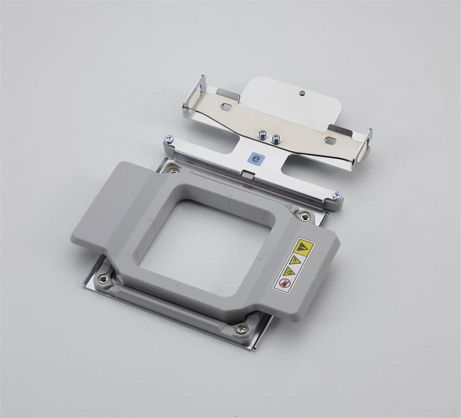 Brother PRMHA50 2" x 2" Magnetic Frame and Arm E - Walmart.com