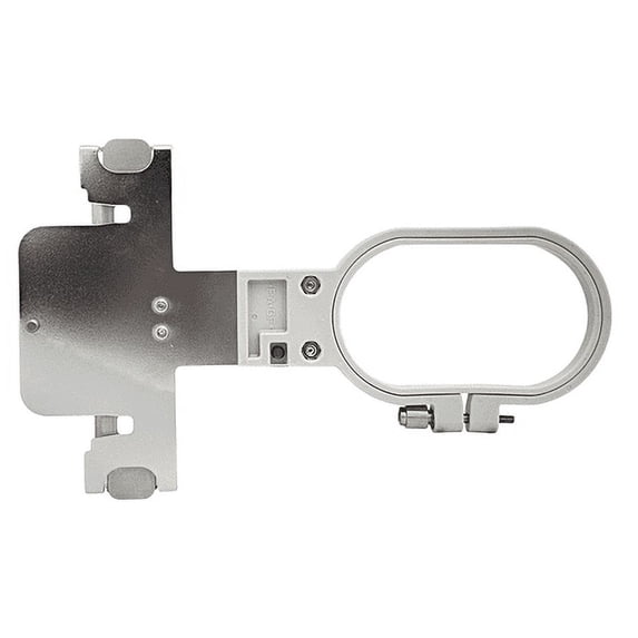 Brother PRS100 Compact Hoop Frame 3 "x 1.3" for Persona PRS100 ...