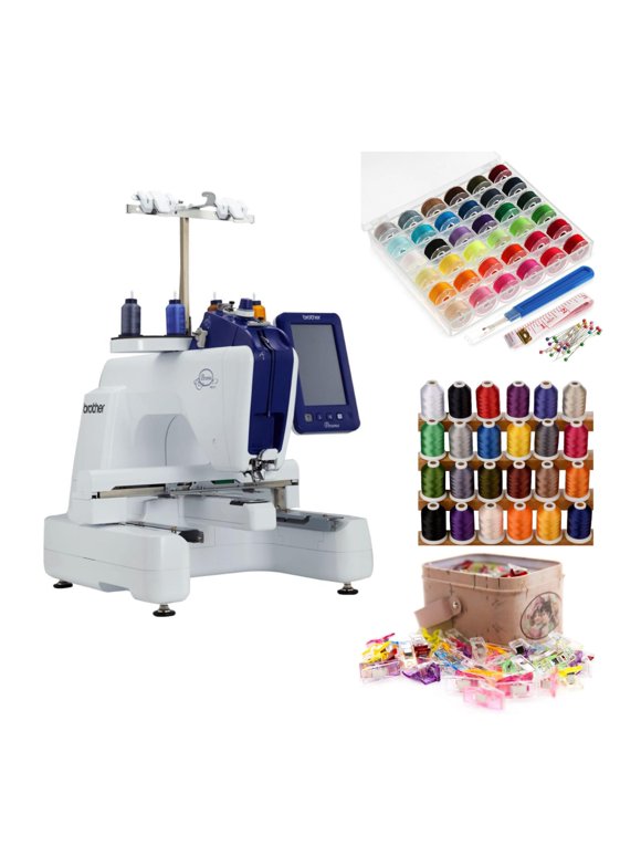 Brother Sewing Machines in Brother - Walmart.com