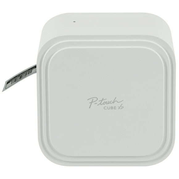 Brother Label Makers in Labels & Label Makers - Walmart.com