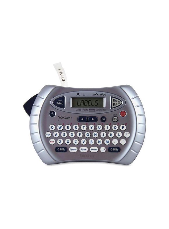 Brother Label Makers in Labels & Label Makers - Walmart.com