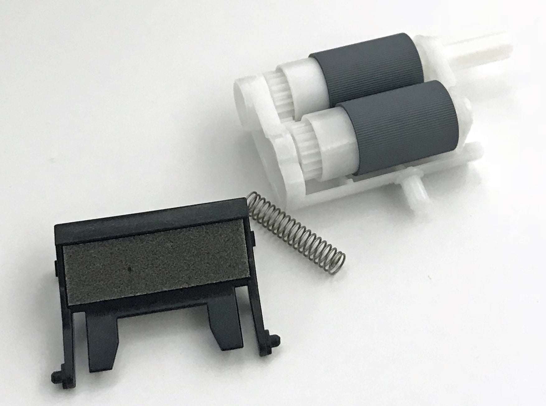 Brother Paper Cassette Tray Feed Kit For HL3070CW, HL-3070CW, HL3075CW ...