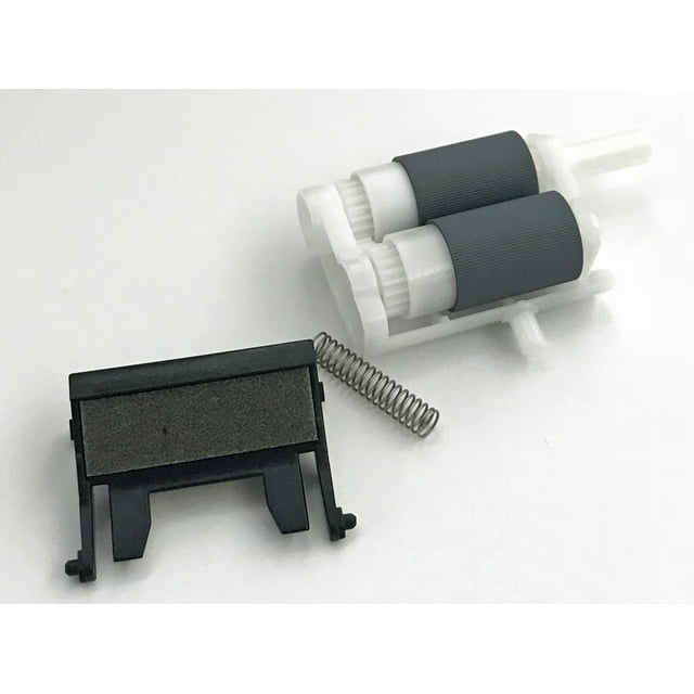 Brother Paper Cassette Tray Feed Kit For MFC9320CW, MFC-9320CW ...