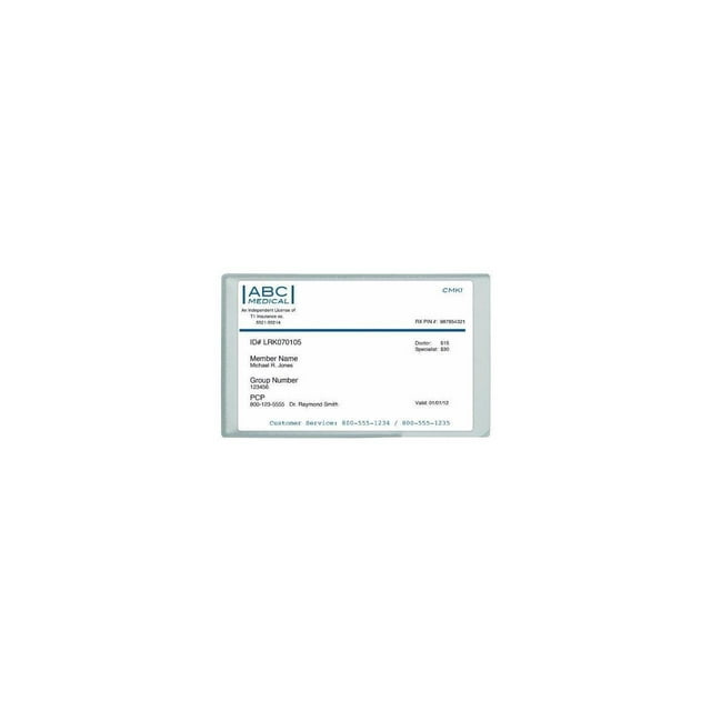 Brother Plastic Card Carrier Sheet - Walmart.com Brother Plastic Card Carrier Sheet - Walmart.com