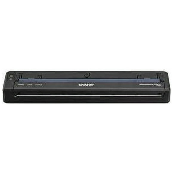 Non Wireless Printer