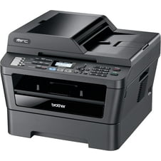 Brother Fax Machines