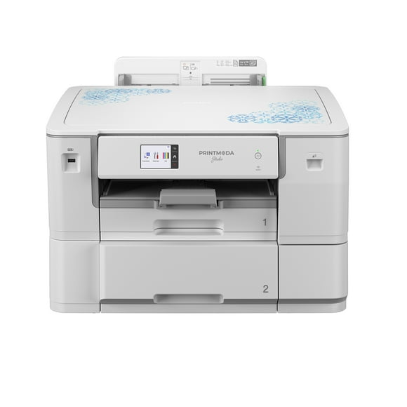 Dtf Printer