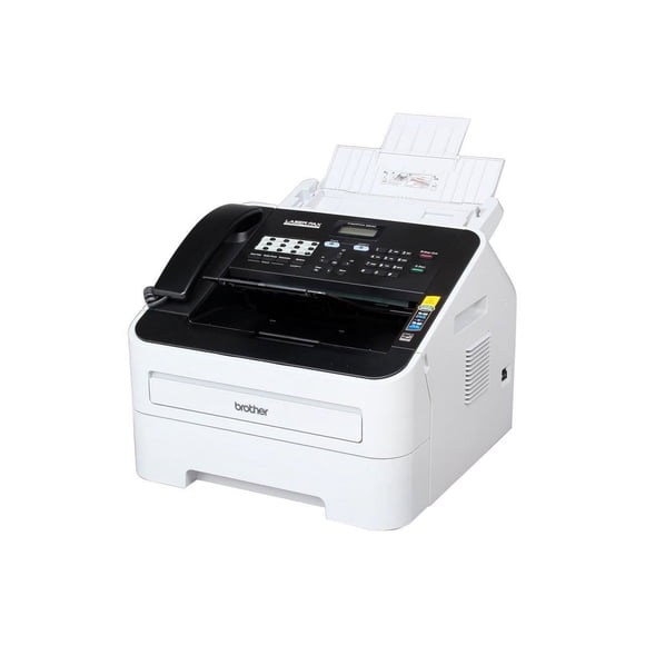 Fax Machines in Printers & Supplies - Walmart.com