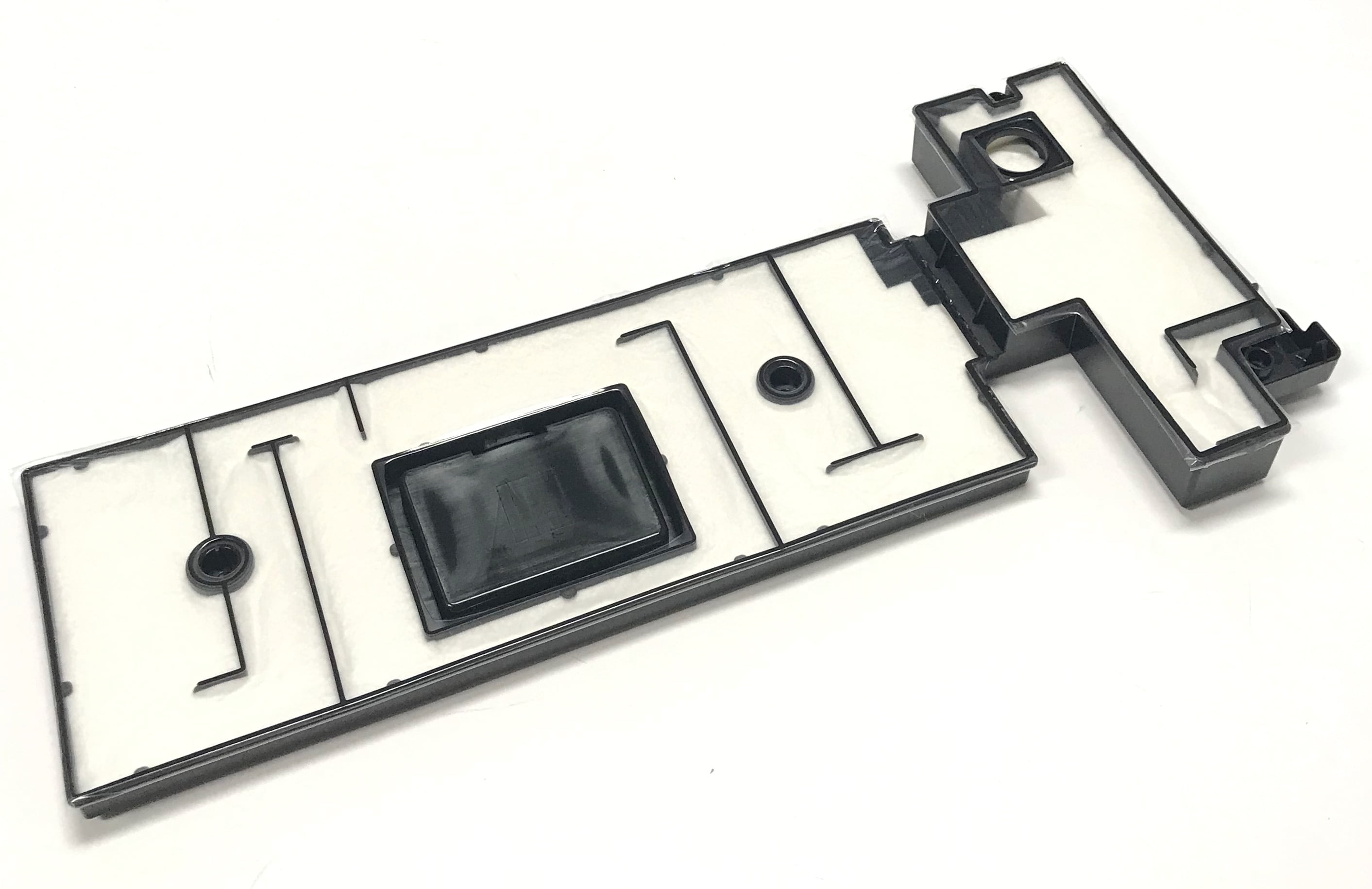 Brother Printer Waste Ink Absorber Box For MFC-J3530DW, MFCJ6530DW, MFC ...