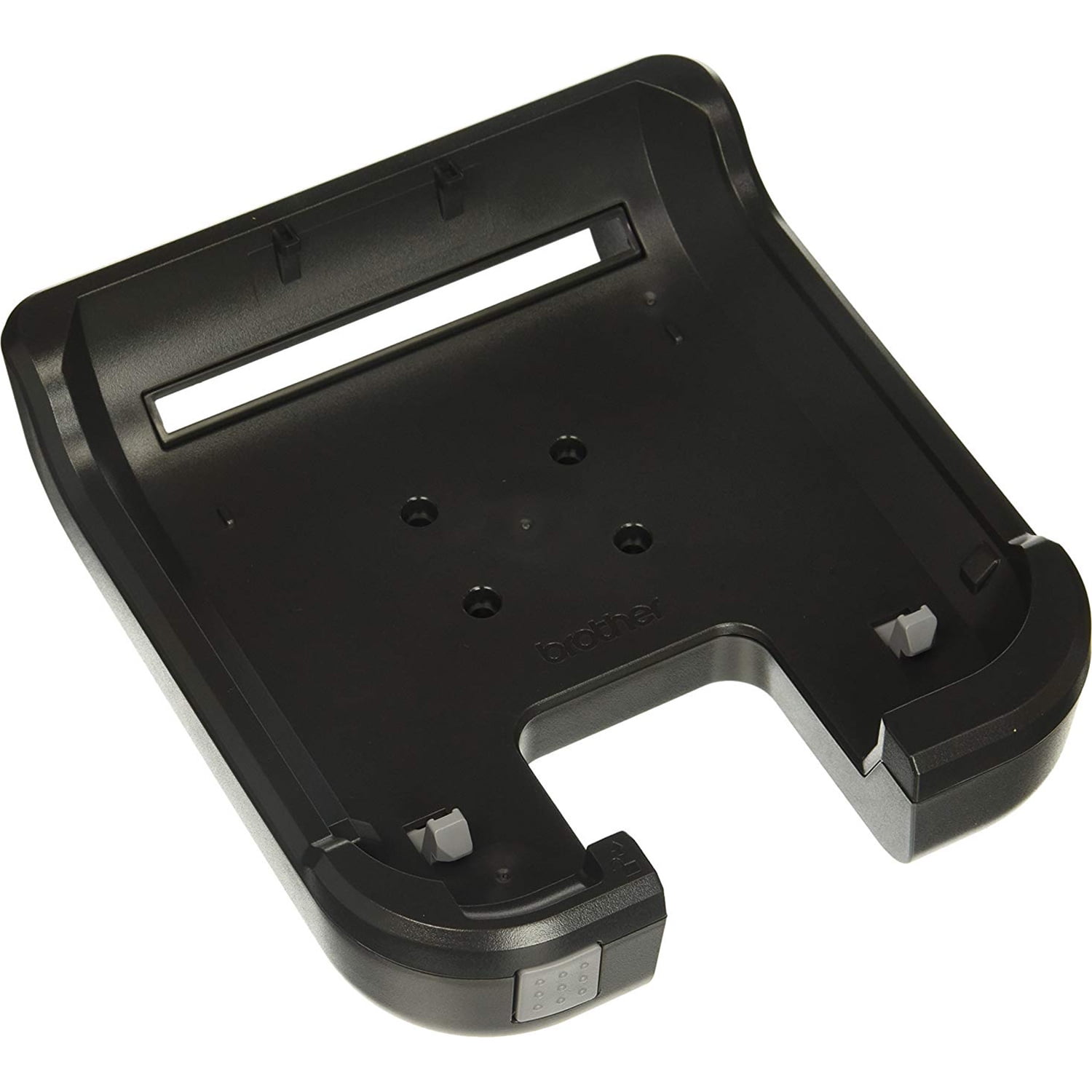 Brother - Printer vehicle mounting bracket - for RuggedJet RJ-4030 ...