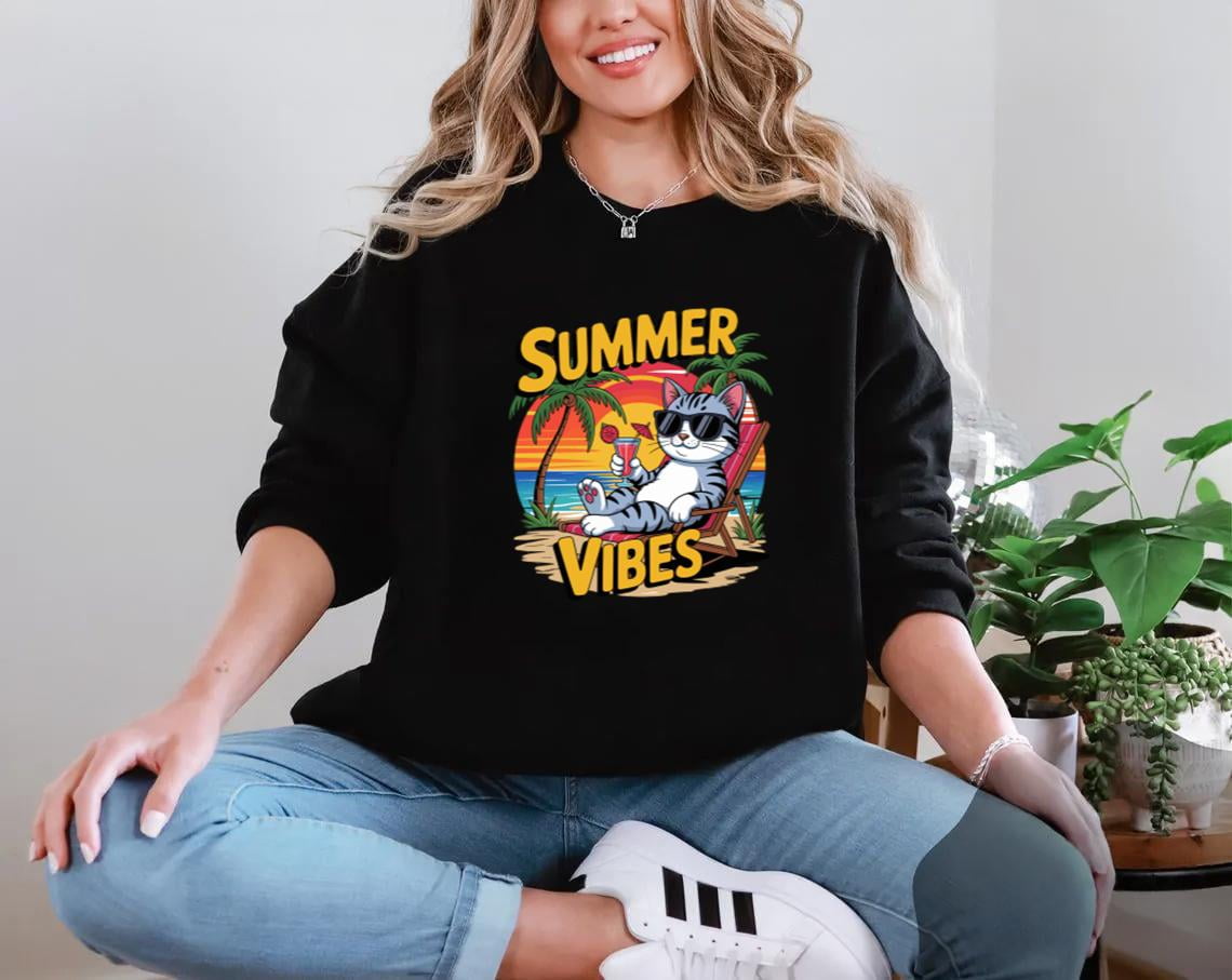 Brother Pumpkin Matching Boys Group Retro Halloween Party Family Outfit ...