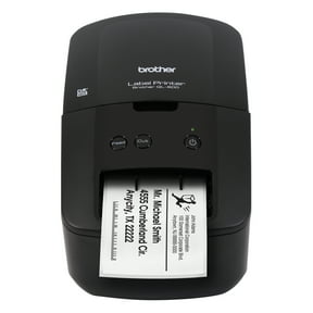 UPS Shipping Label Printers