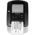 Brother QL-700 High-Speed, Professional Label Printer QL - Walmart.com