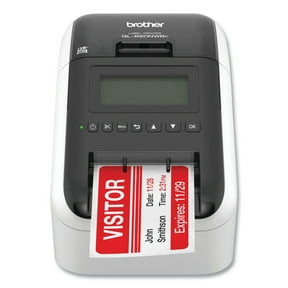 UPS Shipping Label Printers