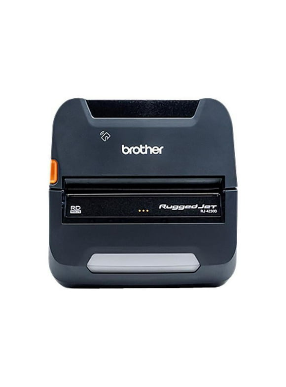 Receipt Printers in Money Handling - Walmart.com